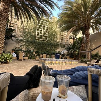 PASADENA HOTEL & POOL - Updated January 2026 - 206 Photos & 121 Reviews ...