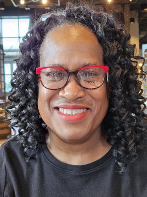 VISIONPOINT EYE CENTER - Updated January 2026 - 12 Reviews - 1107 ...