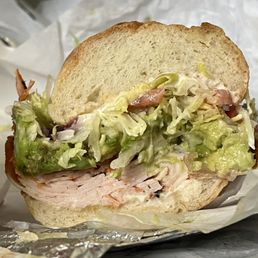 THE GIRLS DELI - Updated May 2024 - 183 Photos & 267 Reviews - 3075 El ...