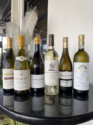 FORTUN’S KITCHEN + BAR - Updated January 2025 - 339 Photos & 380 ...