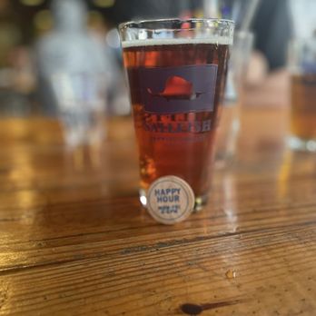 SAILFISH BREWING - FORT PIERCE - Updated November 2025 - 255 Photos ...