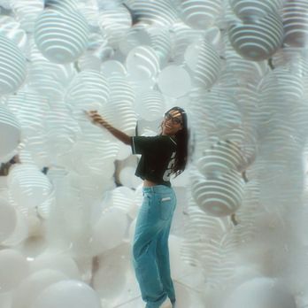 BALLOON MUSEUM - Updated December 2025 - 315 Photos & 36 Reviews - 318 ...