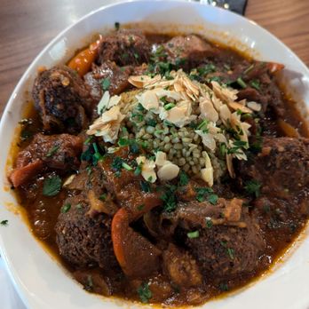 DISH N DASH - MILPITAS - Updated June 2025 - 2383 Photos & 1640 Reviews ...