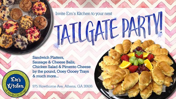 EM’S KITCHEN - Updated October 2025 - 17 Photos & 30 Reviews - 975 ...