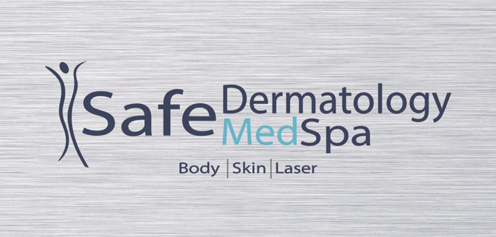 SAFE DERMATOLOGY AND MED SPA - Updated July 2025 - 2981 Health Pkwy ...