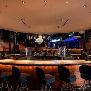 NUMBERS NIGHT CLUB - 135 Photos & 145 Reviews - 300 Westheimer Rd ...