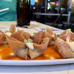 ANTHEM - Updated January 2025 - 1219 Photos & 740 Reviews - 91 Rainey ...