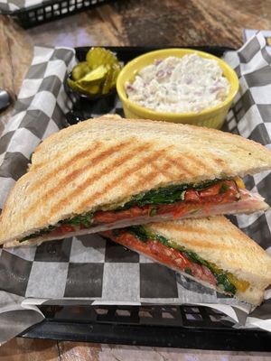 DEVILS BACKBONE BREWING - THE BACKYARD - Updated November 2024 - 22 ...