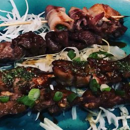 KUIDAORE - Updated January 2026 - 168 Photos & 44 Reviews - 420 Preston ...