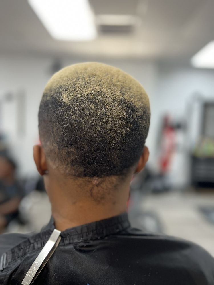 5 STAR CUTZ - Updated December 2024 - Request an Appointment - 26 ...