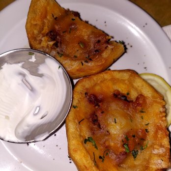 THE NAPPER TANDY - Updated October 2024 - 280 Photos & 420 Reviews ...