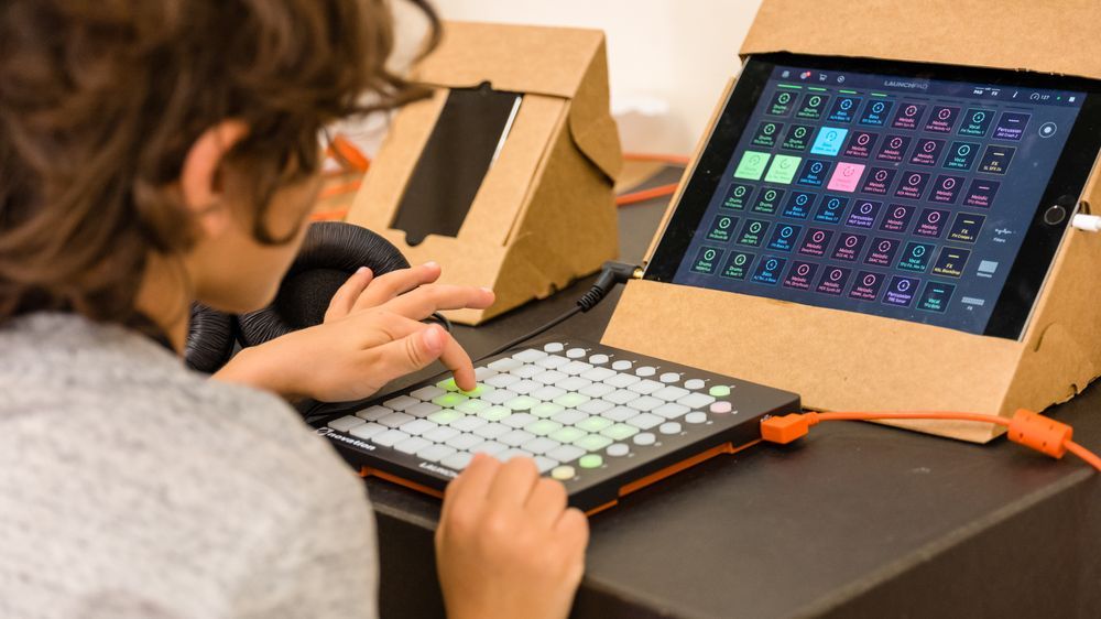 STEVE & KATE’S CAMP - NORTH CENTER - Updated December 2025 - 19 Photos ...