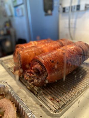 BAI CEBU LECHON - Updated December 2025 - 393 Photos & 312 Reviews ...