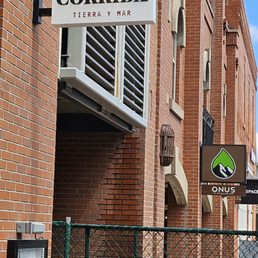 CORRIDA - Updated September 2025 - 377 Photos & 218 Reviews - 1023 ...