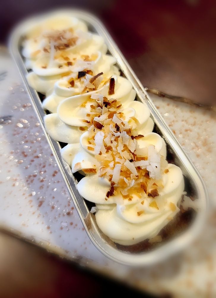 BUTTER LAB - Updated September 2024 - 45 Photos & 24 Reviews - 1513 W ...