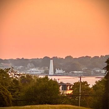 PAR FOUR RESTAURANT - Updated December 2025 - 29 Photos & 29 Reviews ...