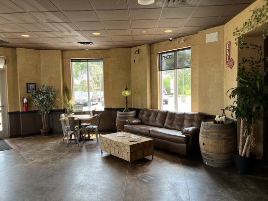 MED BOX GRILL - Updated November 2025 - 129 Photos & 155 Reviews - 600 ...