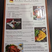BEN TRE VIETNAMESE HOMESTYLE CUISINE - 1743 Photos & 925 Reviews ...