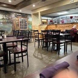 BOO RAY’S OF NEW ORLEANS - Updated September 2025 - 571 Photos & 724 ...