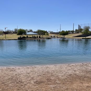 COSMO DOG PARK - Updated July 2024 - 113 Photos & 79 Reviews - 2502 E ...