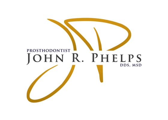 JOHN R. PHELPS, DDS MSD - Updated July 2025 - 8902 N Meridian St ...