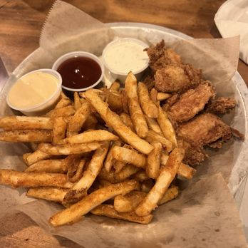 WHEELHOUSE CRAFT PUB AND KITCHEN - Updated May 2025 - 247 Photos & 239 ...