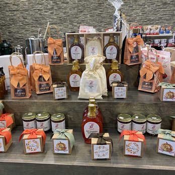 CONECUH SAUSAGE - Updated June 2024 - 155 Photos & 59 Reviews - 200 ...