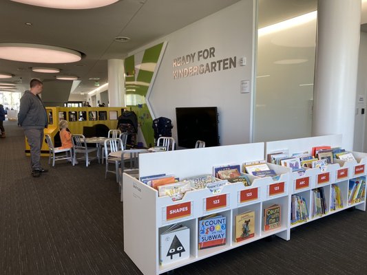 COLUMBUS METROPOLITAN LIBRARY - DUBLIN BRANCH - Updated January 2026 ...