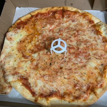 GOOD FELLOWS PIZZA - Updated October 2025 - 72 Photos & 98 Reviews ...