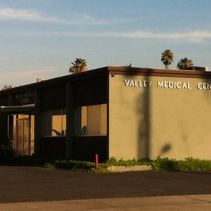 HEMET FAMILY CLINIC - Updated May 2025 - 36 Photos - 603 E Latham Ave ...