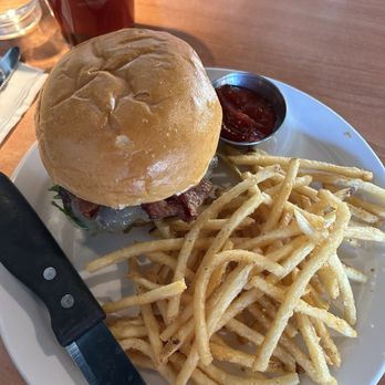 RESTAURANT 415 - Updated September 2025 - 240 Photos & 586 Reviews ...