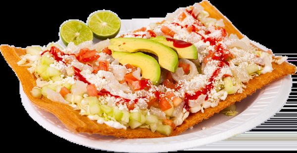 FRUTILANDIA - 116 Photos & 70 Reviews - 351 N Country Club Dr, Mesa ...