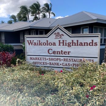 HELE-ON BUS - Updated December 2025 - 11 Photos - 2299 Ho'olaulima Rd ...