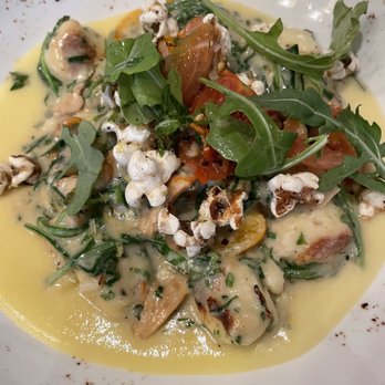 MISTRAL - Updated November 2024 - 1519 Photos & 731 Reviews - 66 ...