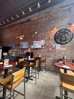 BBQ CHICKEN - Updated October 2025 - 47 Photos & 14 Reviews - 383 3rd ...