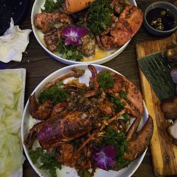 HEM KITCHEN AND BAR - Updated March 2025 - 1544 Photos & 347 Reviews ...