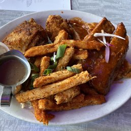 DADEO - Updated December 2025 - 297 Photos & 305 Reviews - 10548A 82 ...