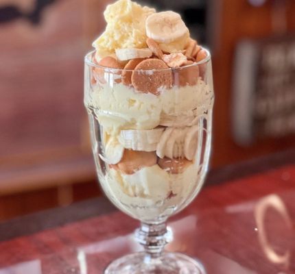 SOUTHERN ROOTS CAFE - Updated November 2025 - 289 Photos & 70 Reviews ...