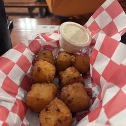 SHIVER’S BBQ - Updated April 2025 - 1863 Photos & 1703 Reviews - 28001 ...