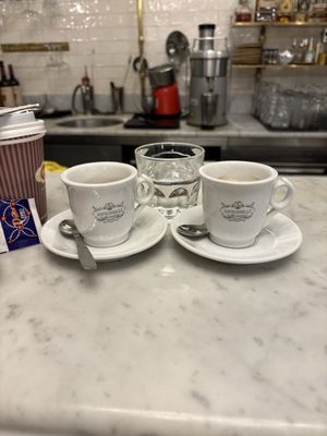 LA BUVETTE - Updated January 2026 - 52 Photos & 37 Reviews - Via ...