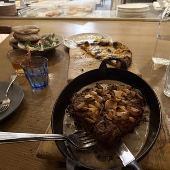 AVEC RIVER NORTH - Updated April 2025 - 750 Photos & 298 Reviews - 141 ...