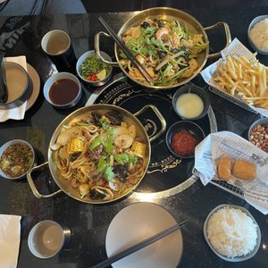 SIU KITCHEN - 79 Photos & 16 Reviews - 331 New Dorp Ln, Staten Island ...