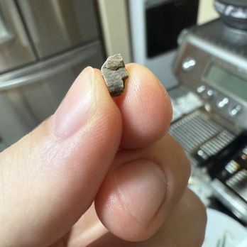 H MART - Updated October 2025 - 1002 Photos & 172 Reviews - 2620 S ...