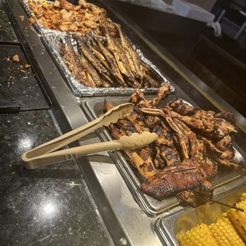 MILPITAS BUFFET - Updated June 2024 - 855 Photos & 685 Reviews - 24 S ...