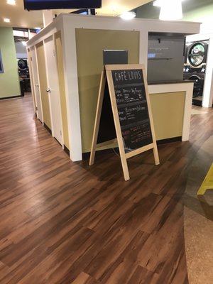 SHELDON CLEANERS - Updated October 2025 - 34 Photos & 45 Reviews - 3000 ...