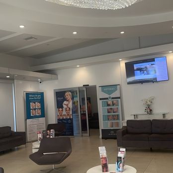 NEW LOOK SKIN CENTER - Updated March 2025 - 338 Photos & 2986 Reviews ...