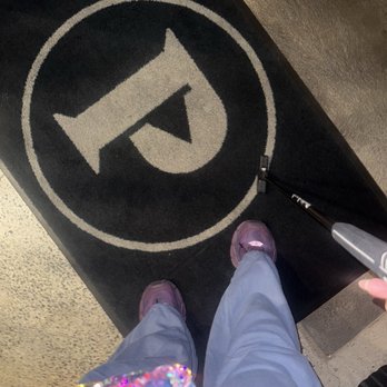 PUTTSHACK - MIAMI - Updated December 2025 - 527 Photos & 244 Reviews ...