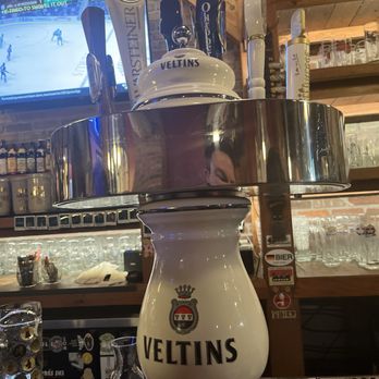 PROST! BOISE - Updated January 2026 - 199 Photos & 173 Real Reviews ...