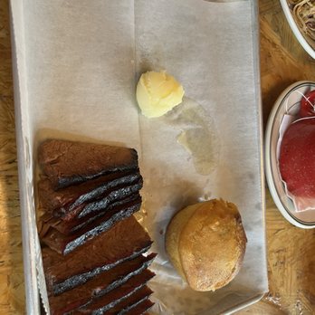 UNION REC - Updated October 2025 - 352 Photos & 156 Reviews - 545 S ...