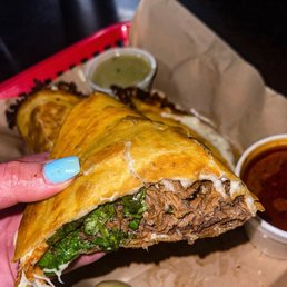 QUESA LOCO - Updated December 2025 - 476 Photos & 236 Reviews - 971 W ...